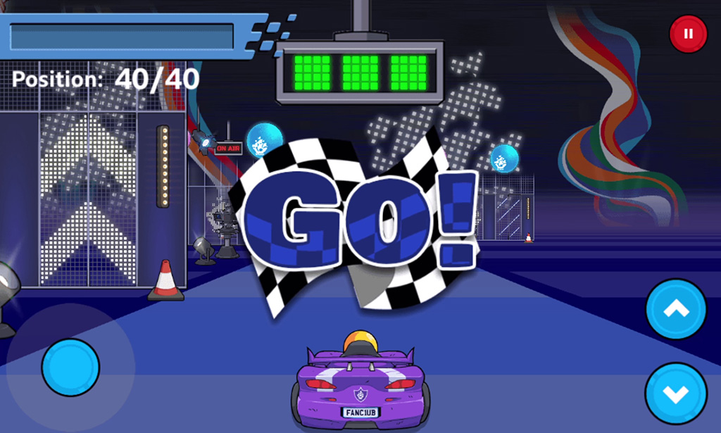 Cbbc Games Category:Game Shows | CBBC | Fandom